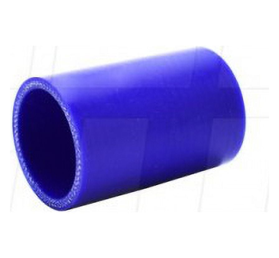 Caterpillar Hose (2239257) Aftermarket - Walmart.com