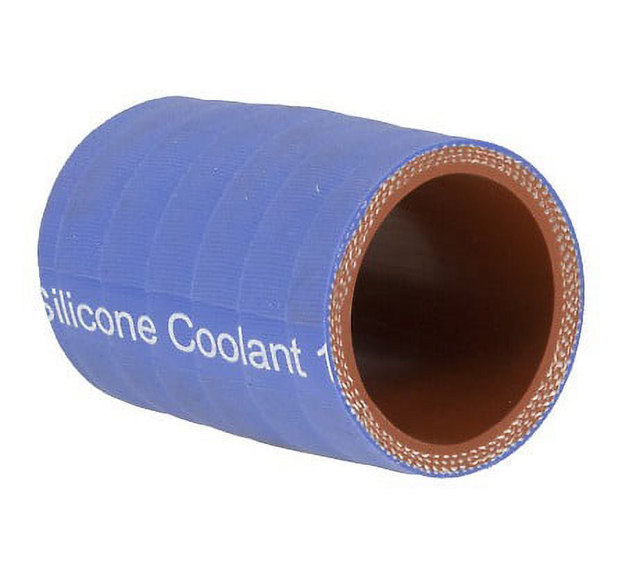 Caterpillar Hose (9y4104) Aftermarket - Walmart.com
