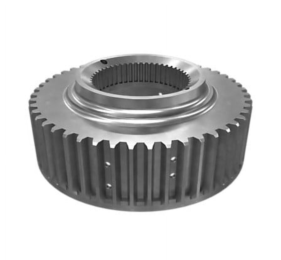 Caterpillar Hub (9g0290) - Walmart.com