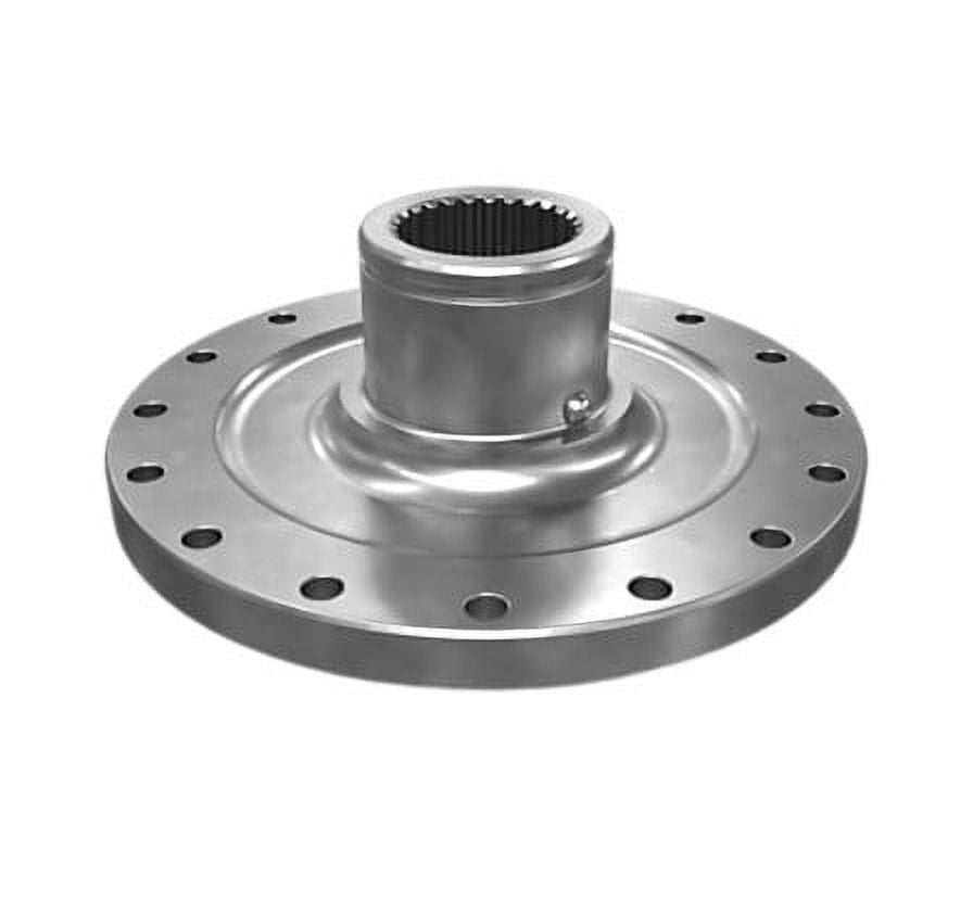 Caterpillar Hub a (8e6539) - Walmart.com