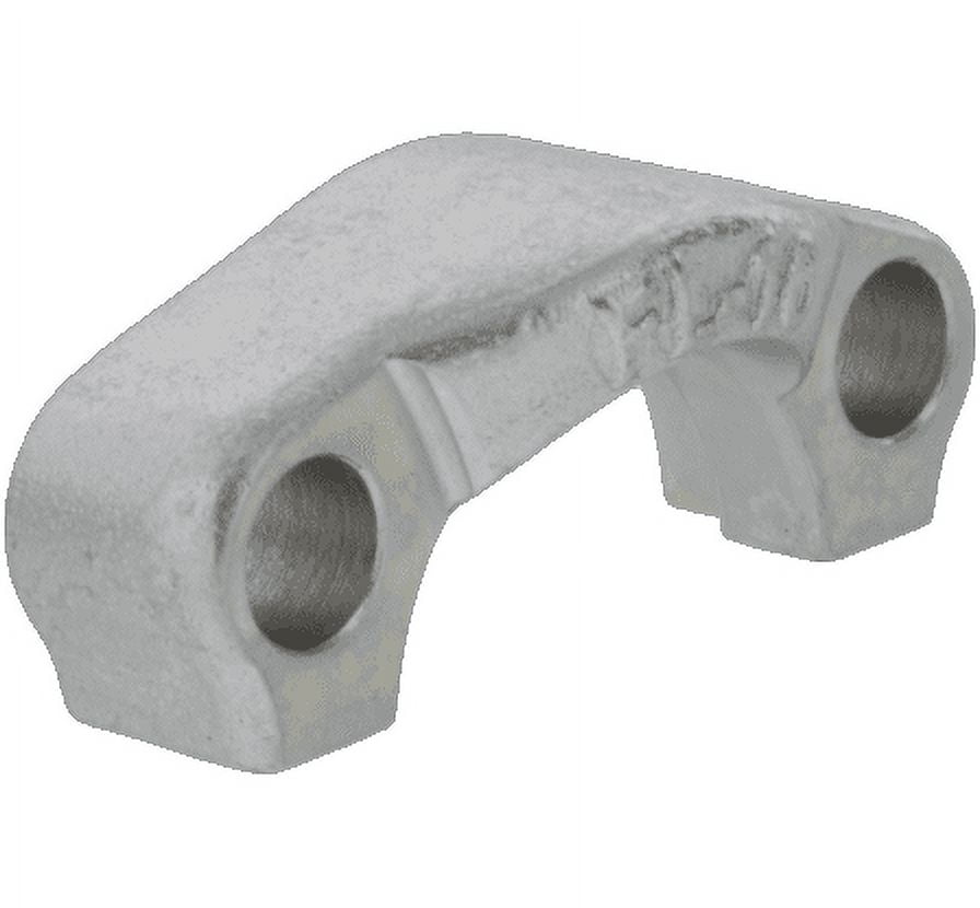 Caterpillar Hydraulic Flange Replacement Suitable for Caterpillar ...