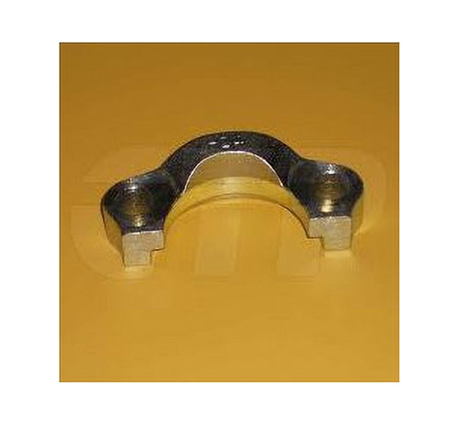Caterpillar Hydraulic Flange Replacement Suitable for Caterpillar ...