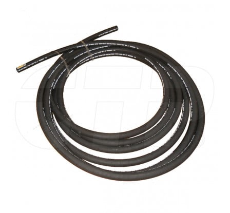 Caterpillar Hydraulic Hose Replacement Suitable for Caterpillar ...