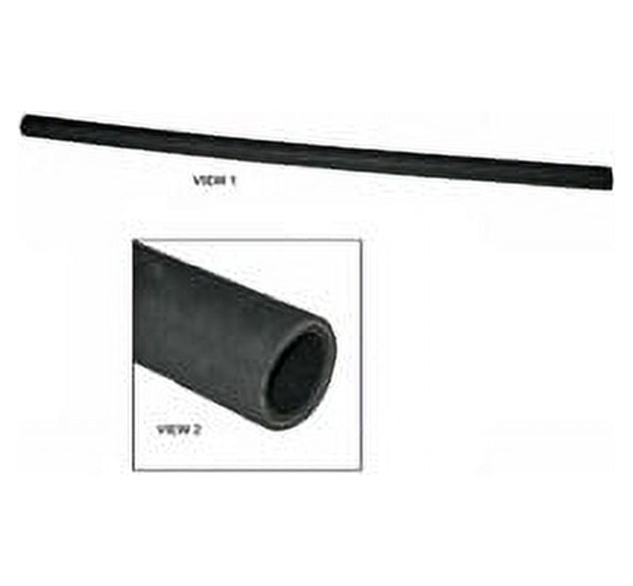 Caterpillar Hydraulic Hose Replacement Suitable for Caterpillar ...