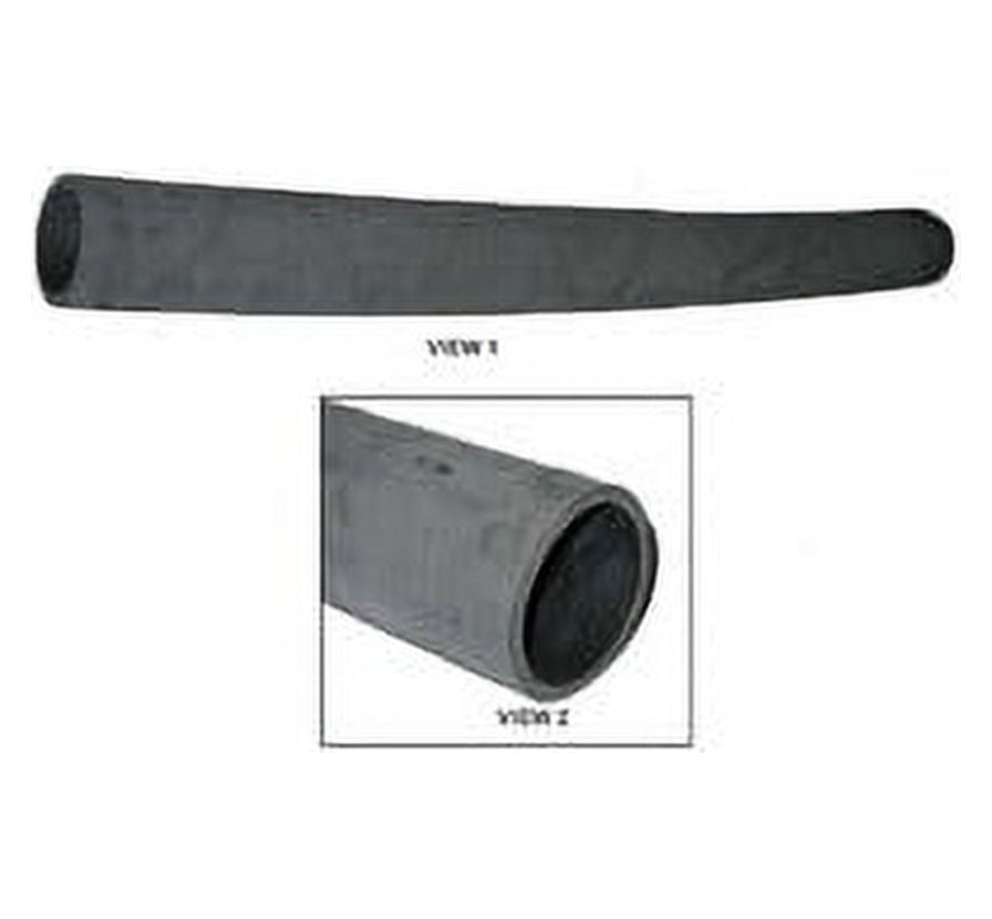 Caterpillar Hydraulic Hose Replacement Suitable for Caterpillar ...