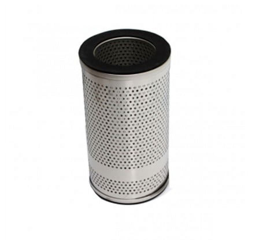 Caterpillar Hydraulic Oil Filter (1328876) Aftermarket - Walmart.com