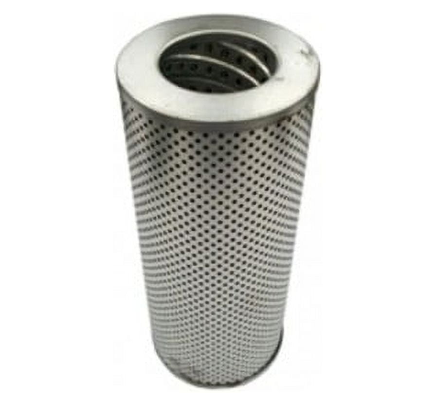 Caterpillar Hydraulic Oil Filter (1r0719) Aftermarket - Walmart.com