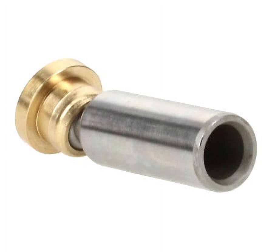 Caterpillar Hydraulic Piston Replacement Suitable for Caterpillar Equipment (1559112 ...