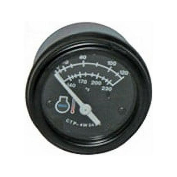 Tractor Inclinometer