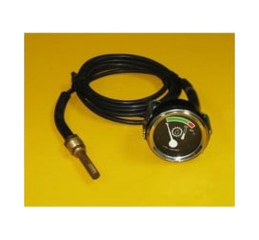 Caterpillar Indicator-converter Oil Temp (1997952) Aftermarket ...