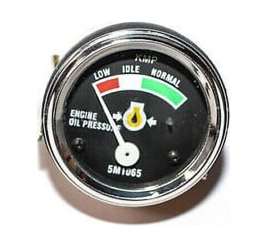 Caterpillar Indicator-press (2660889) Aftermarket - Walmart.com