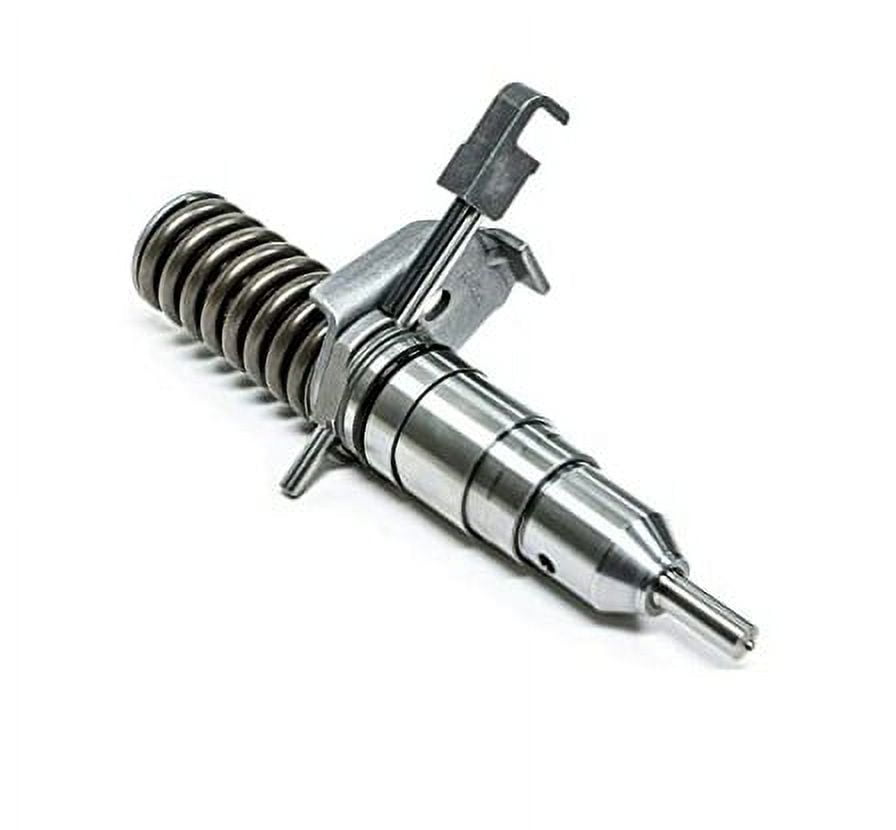 Caterpillar Injector Gp-fuel (1278205) Aftermarket - Walmart.com