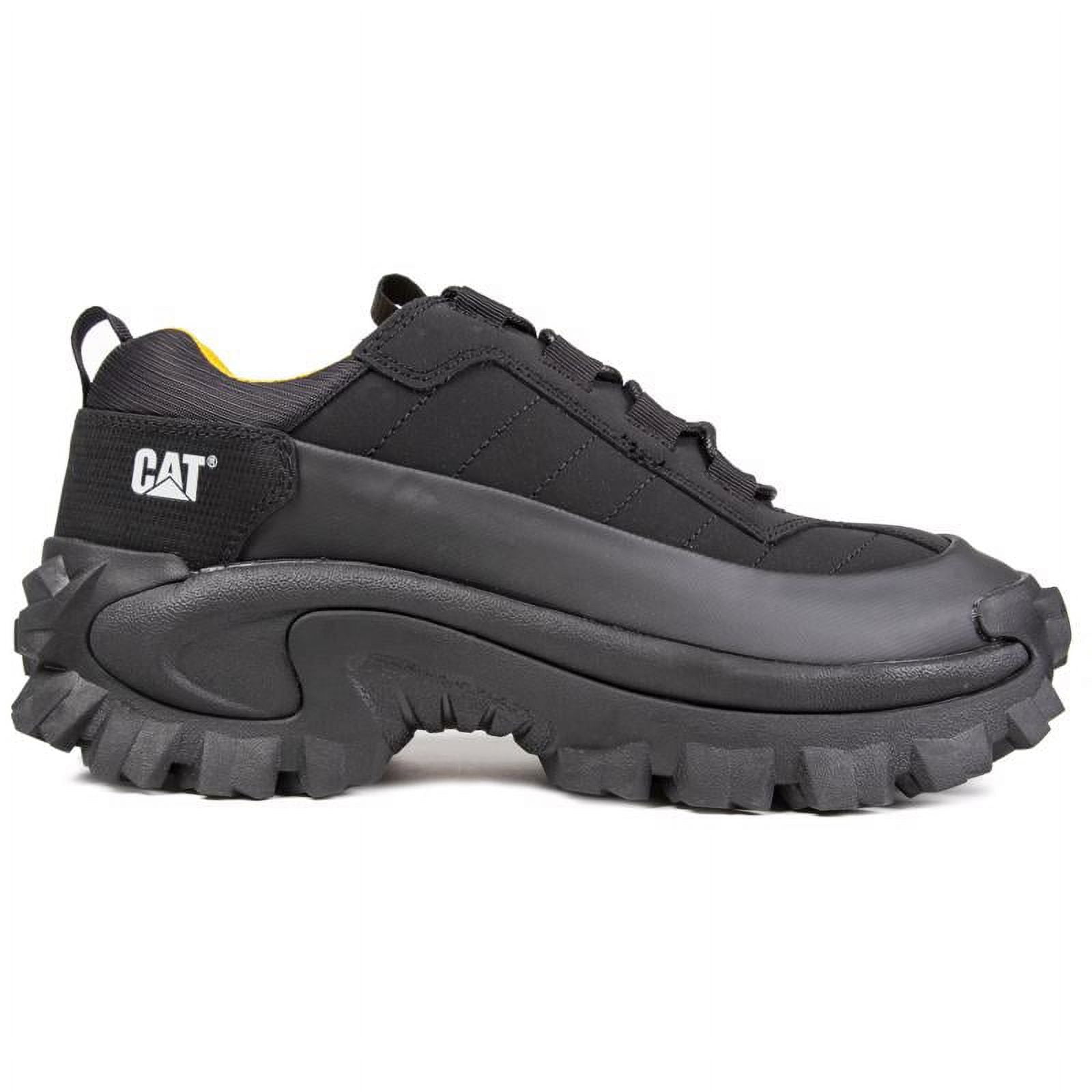 Caterpillar Intruder Galosh Sneakers - Walmart.com