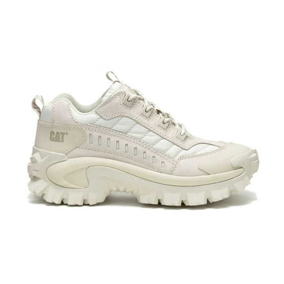 Caterpillar Intruder Shoe Unisex - Walmart.com