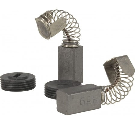 Caterpillar Kit Brush (9g0398) - Walmart.com