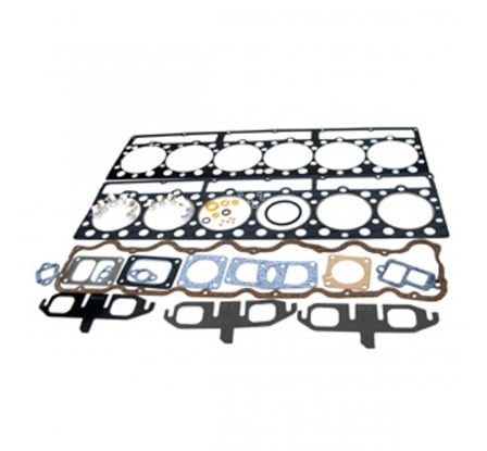 Caterpillar Kit-gasket-s (2348002) - Walmart.com