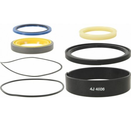 Caterpillar Kit-seal-h.c (2440960) - Walmart.com