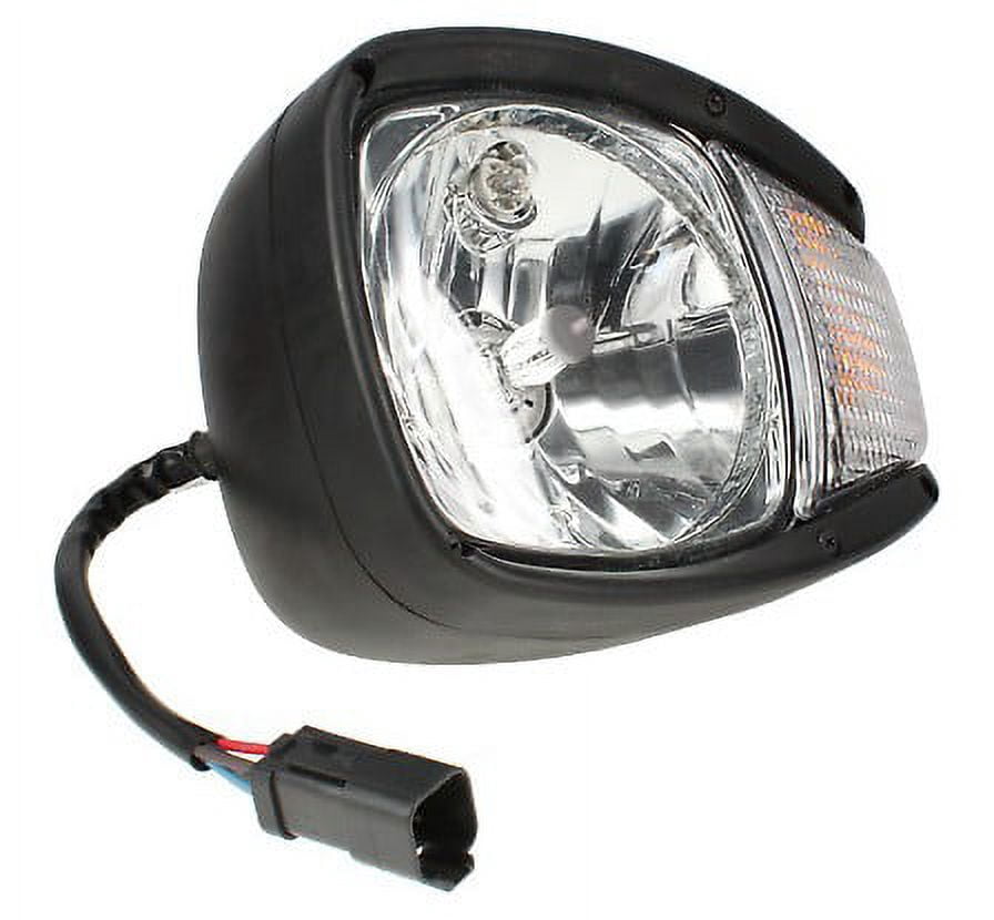 Caterpillar Lamp Gp-head and Signal (1950189) Aftermarket - Walmart.com