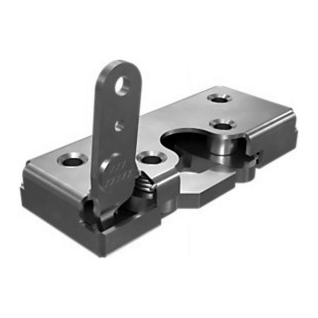 Caterpillar Latch a 8t9049 Aftermarket. - Walmart.com
