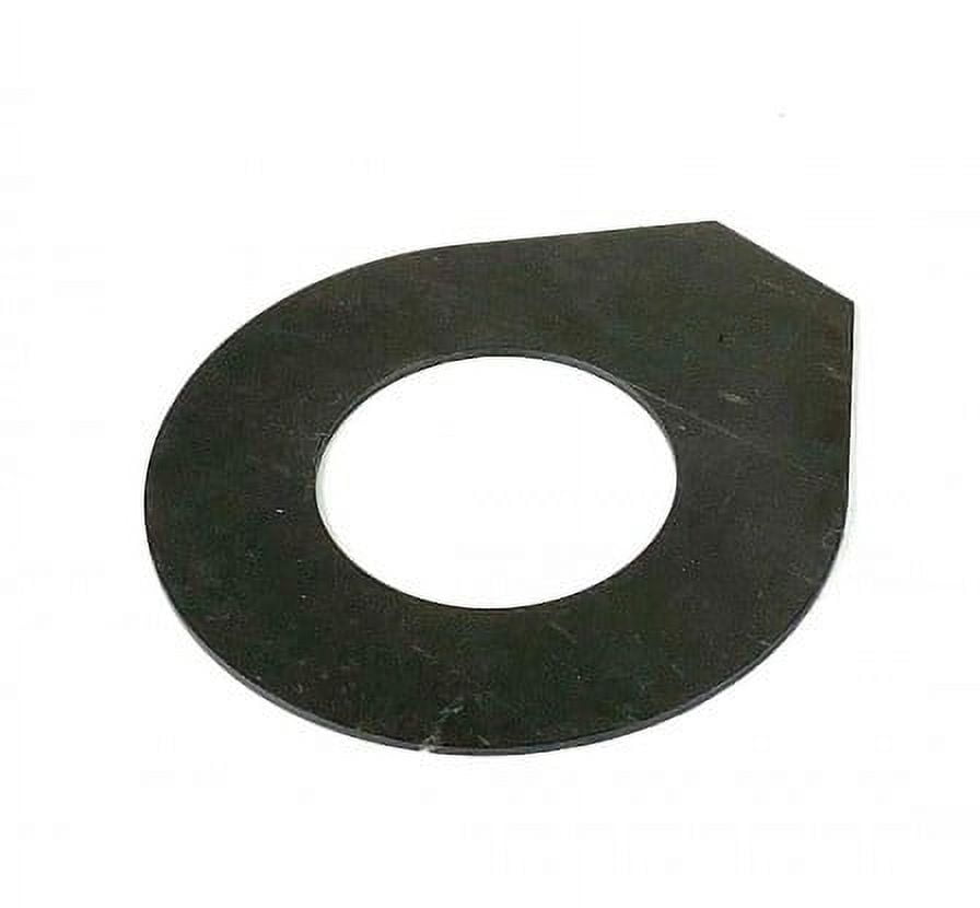 Caterpillar Lock Nut (5m1994) - Walmart.com