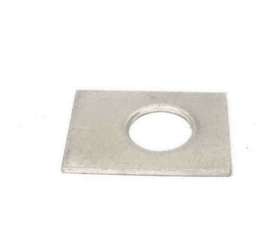 Caterpillar Lock Nut (5m7877) - Walmart.com