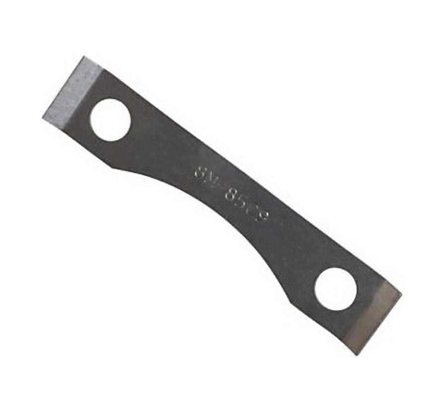 Caterpillar Lock Nut (8m8509) - Walmart.com