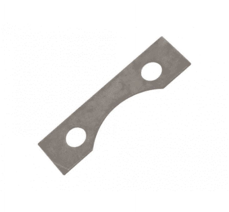 Caterpillar Lock-nut (1s7876) - Walmart.com