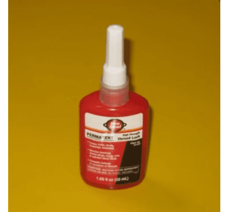 Caterpillar Loctite (7m7456) - Walmart.com
