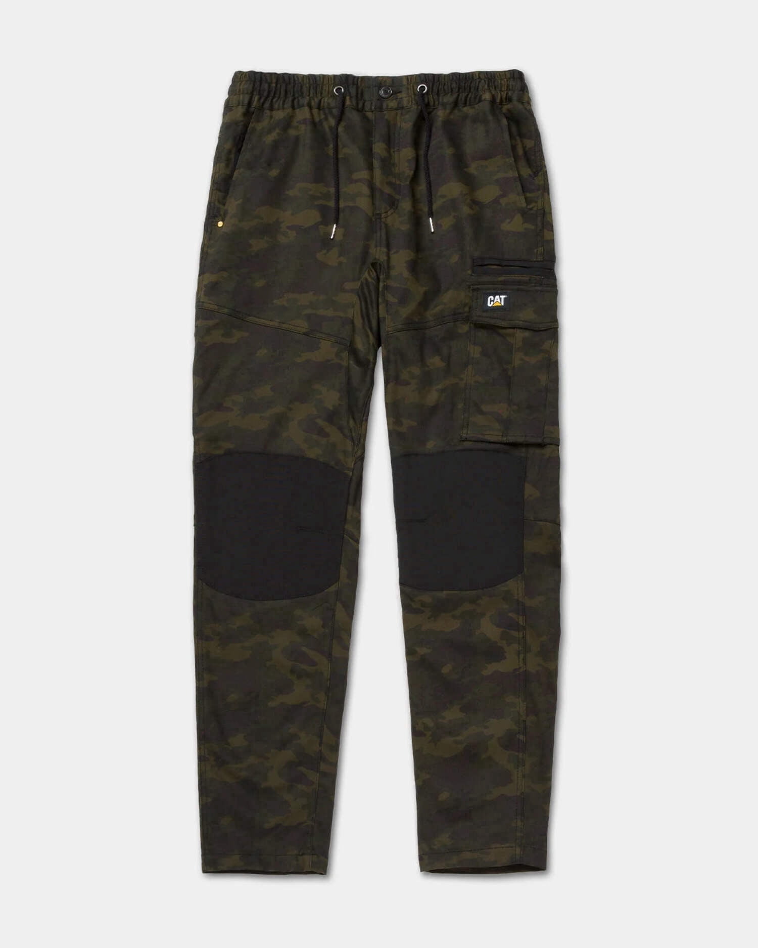 Men's Dynamic Work Pants | CAT® Workwear - Walmart.com