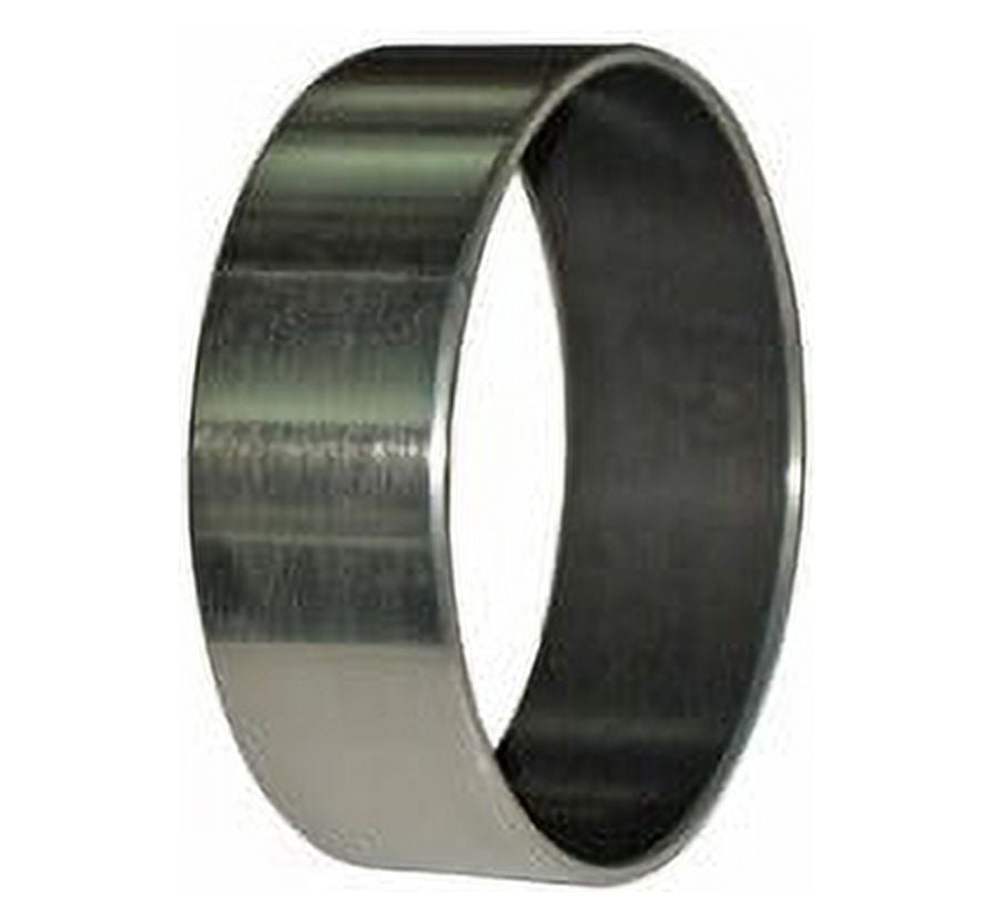Caterpillar Metal Bearing Head Wear Ring (0965625) Aftermarket ...