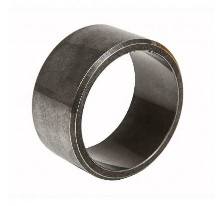 Caterpillar Metal Bearing Head Wear Ring (6c6093) Aftermarket - Walmart.com
