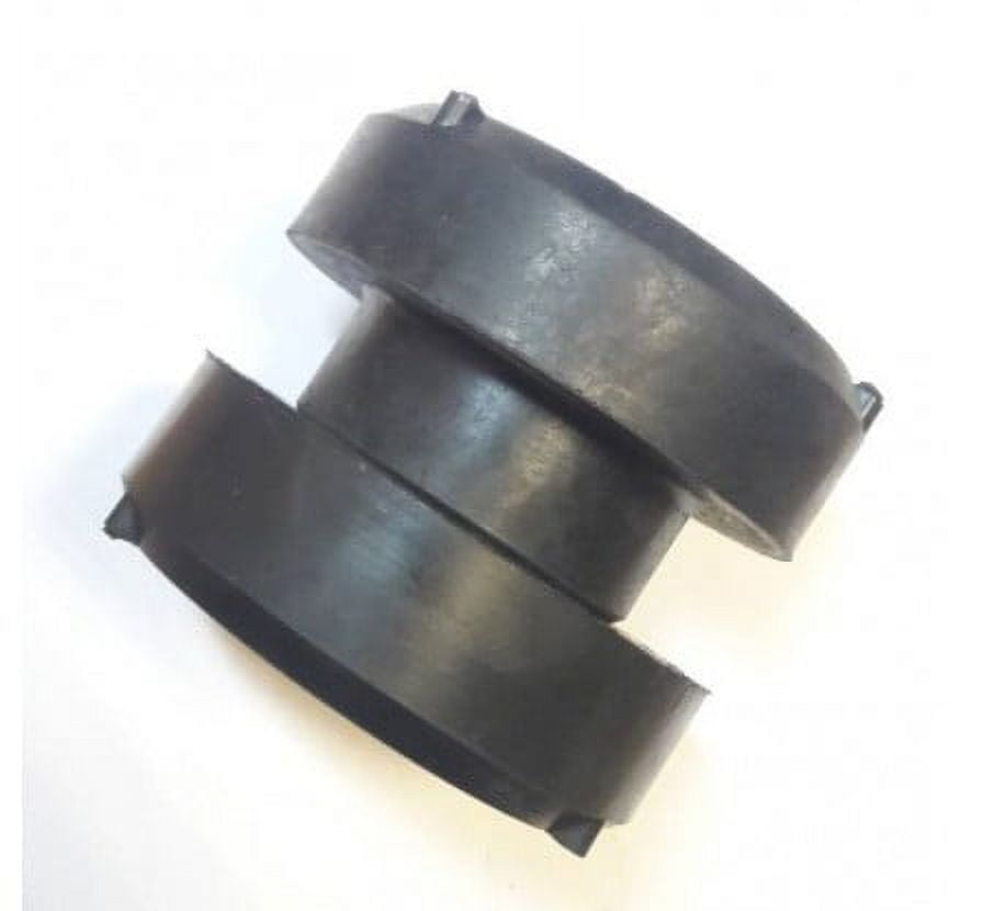 Caterpillar Mount Replacement Suitable for Caterpillar 416b, 426c- 3054 ...