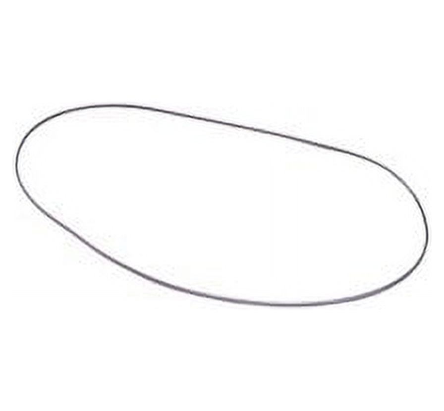 Caterpillar Nbr (75) O-ring (5p9806) Aftermarket - Walmart.com