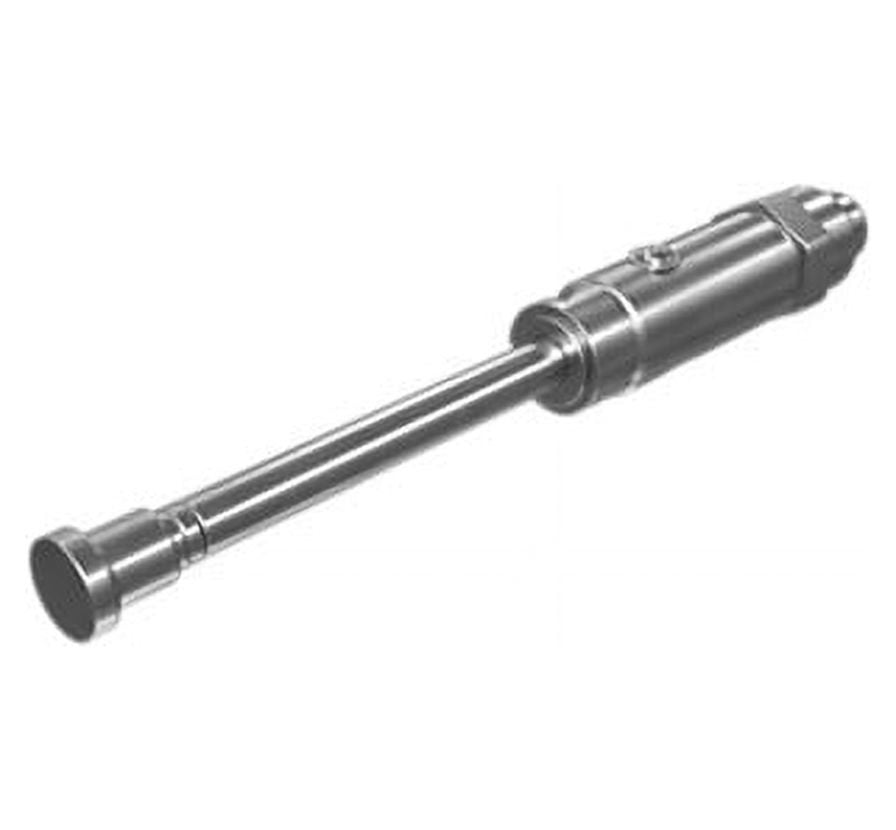 Caterpillar Nozzle As-fuel Injection (1301804) Aftermarket - Walmart.com