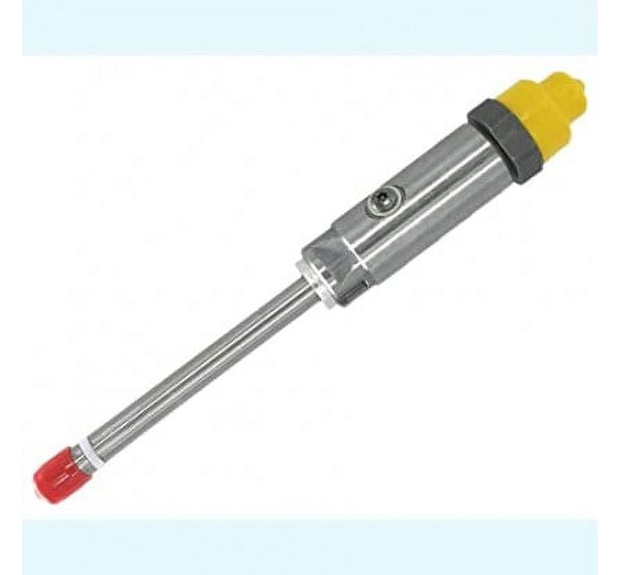 Caterpillar Nozzle As-fuel Valve (4w7017) Aftermarket - Walmart.com