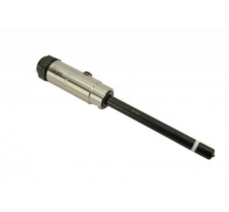 Caterpillar Nozzle As-fuel Valve (7w7032) Aftermarket - Walmart.com