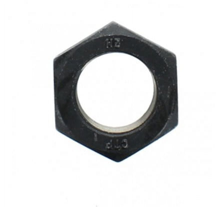 Caterpillar Nut (0t0030) - Walmart.com