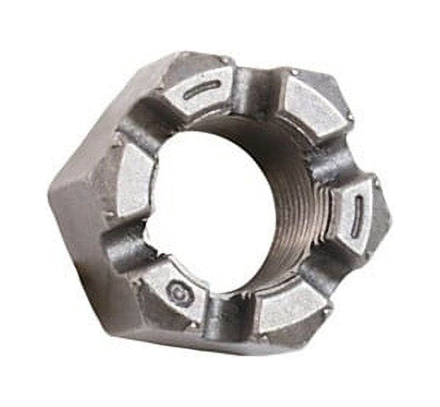 Caterpillar Nut (1b4438) - Walmart.com