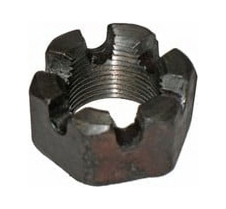 Caterpillar Nut (1b4444) - Walmart.com