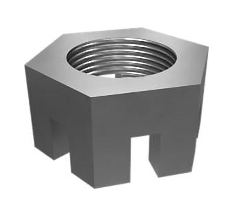 Caterpillar Nut (3h2018) - Walmart.com