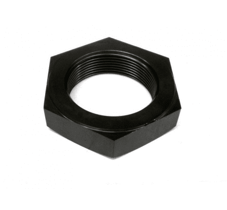 Caterpillar Nut (8p0483) - Walmart.com