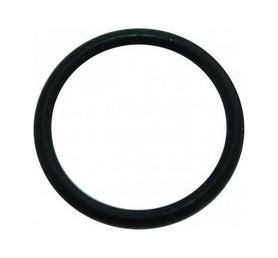 Caterpillar O-ring (0967572) - Walmart.com