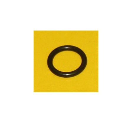 Caterpillar O-ring Seal for 8c-3345 (not Pictured) (8t7876) Aftermarket ...