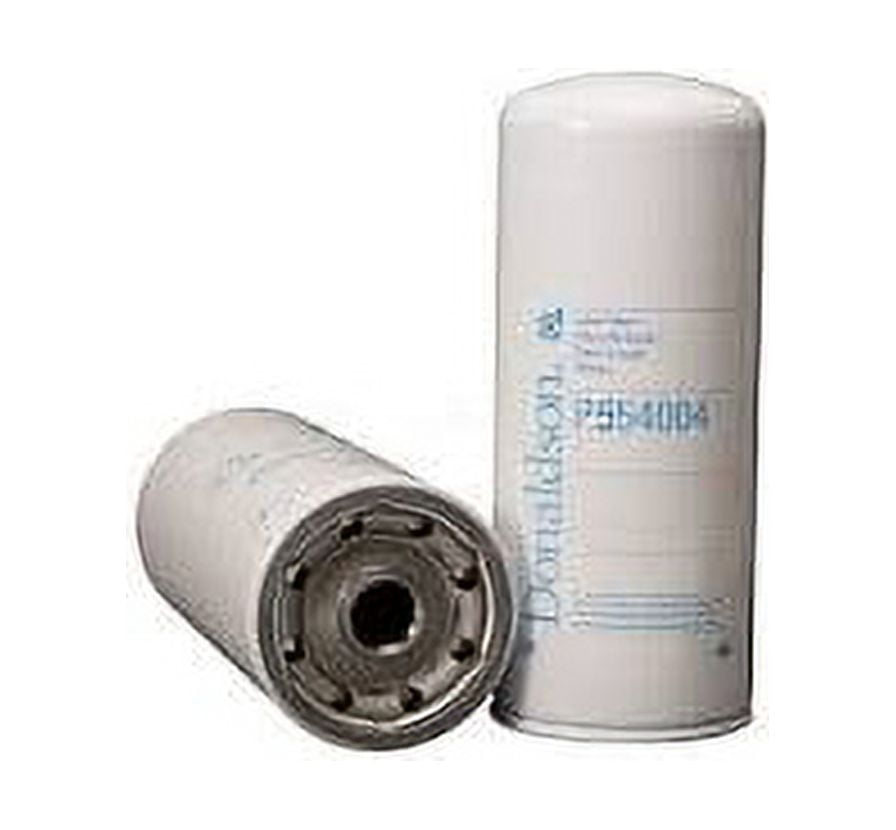 Caterpillar Oil Filter Replacement Suitable for Caterpillar Engine Oil ...