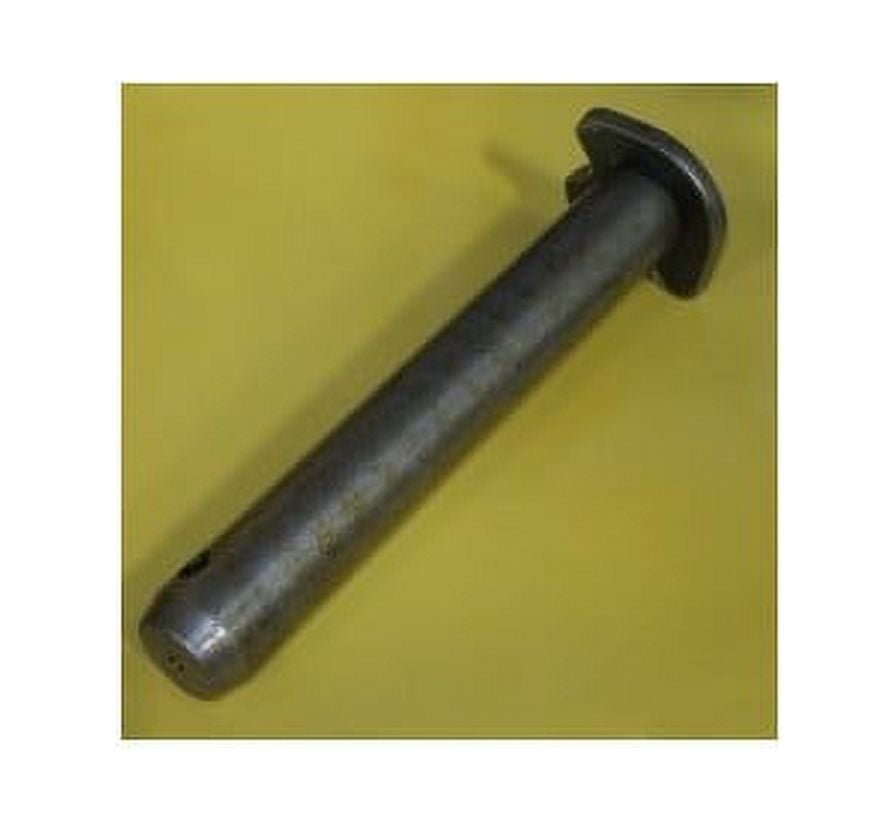 Caterpillar Pin As (2706513) - Walmart.com