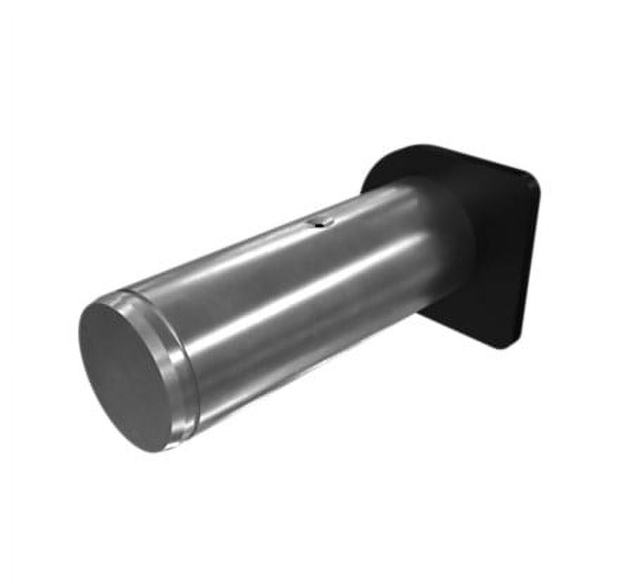 Caterpillar Pin As (3166951) Aftermarket - Walmart.com