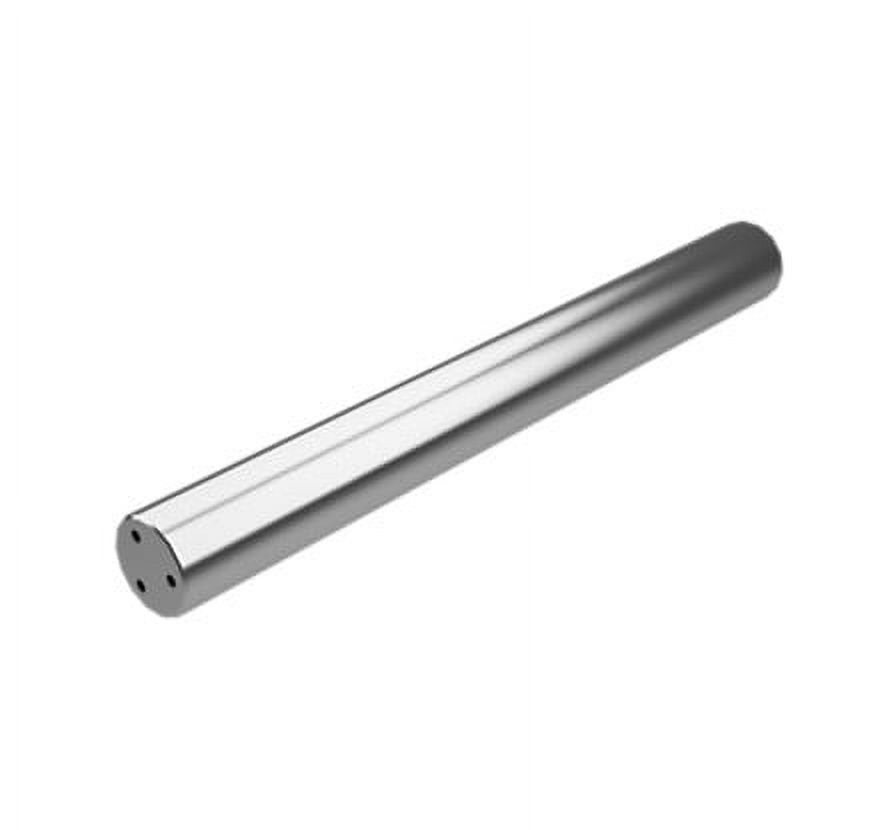 Caterpillar Pin Chromed (4373391) Aftermarket - Walmart.com