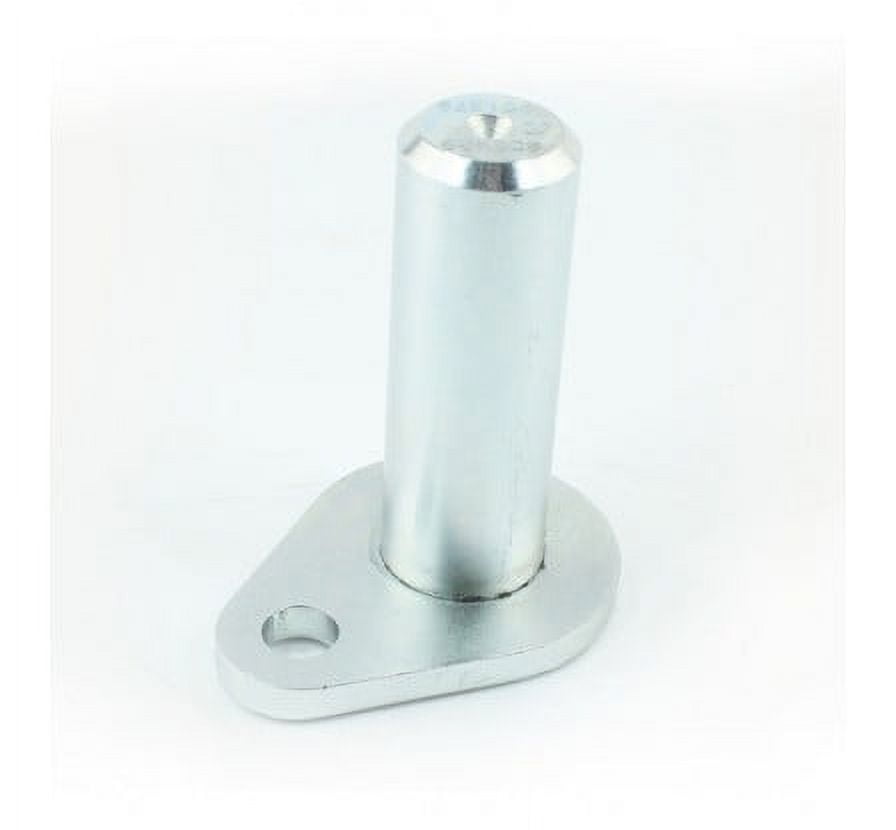 Caterpillar Pin a (8d2429) Aftermarket - Walmart.com