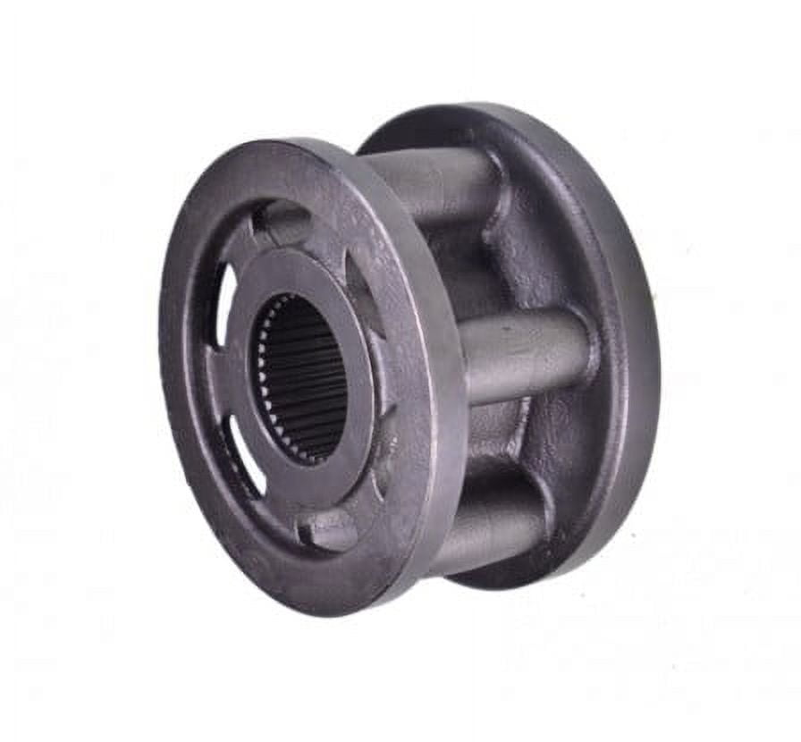 Caterpillar Pinion-circle Drive (4583868) Aftermarket - Walmart.com