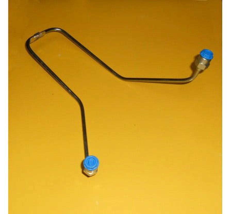 Caterpillar Pipe (5i8044) - Walmart.com